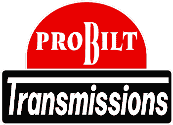 Probilt Transmissions – Tranmissions Shop in Poughkeepsie, NY